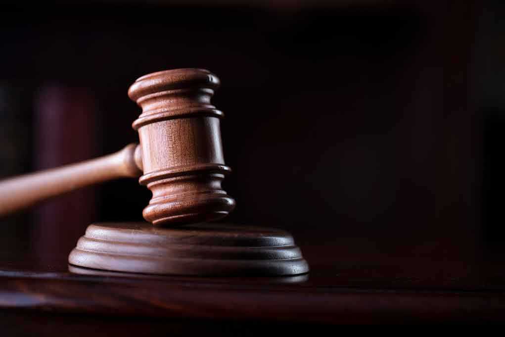Robert Crimo III’s Confession To Police Can Be Used in Trial, Judge ... Robert Crimo III’s Confession To Police Can Be Used in Trial, Judge ...
