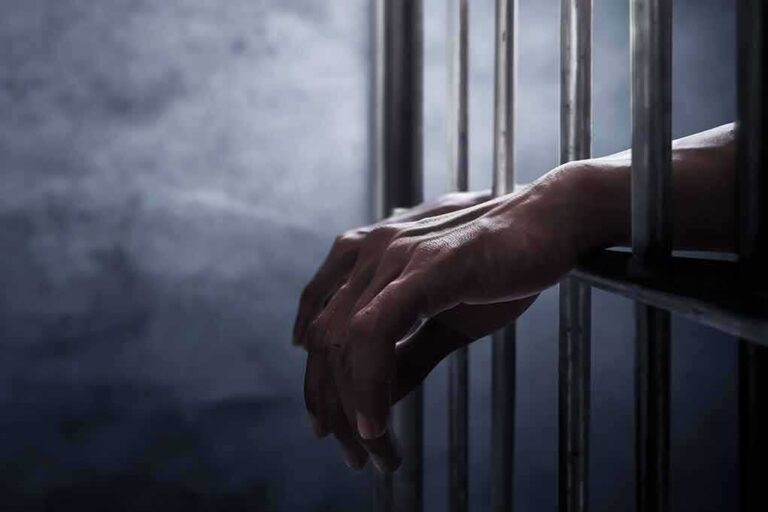 Kuwait Sets Multiple Detained Americans Free | Integrity Times