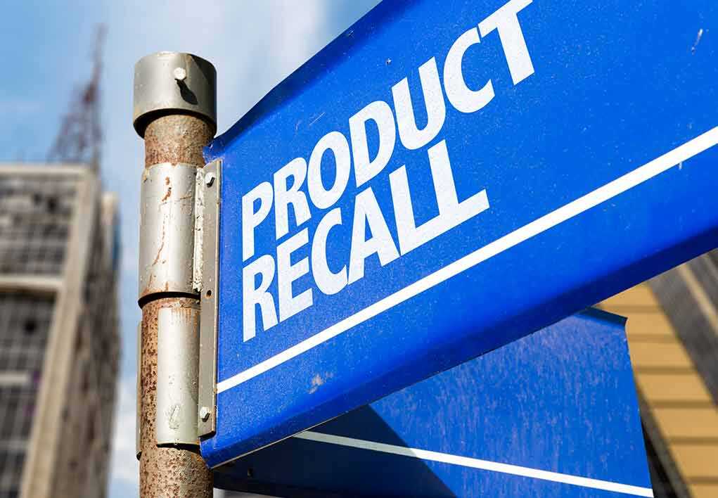 FDA Issues Recall for Certain Eye Care Products Over Safety Issues ...