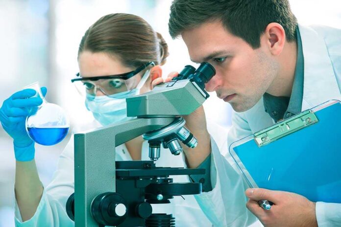 Finnish Scientists Stun With Life Changing Findings | Integrity Times
