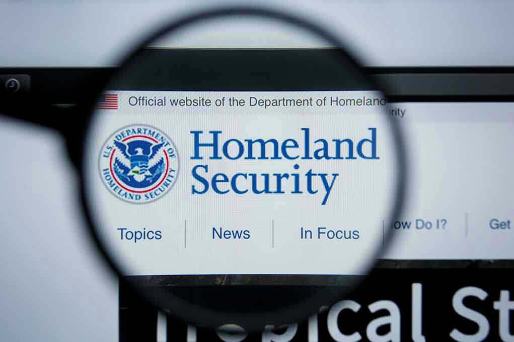 Foreign Drones Invade — DHS Strikes Back Hard! | Integrity Times